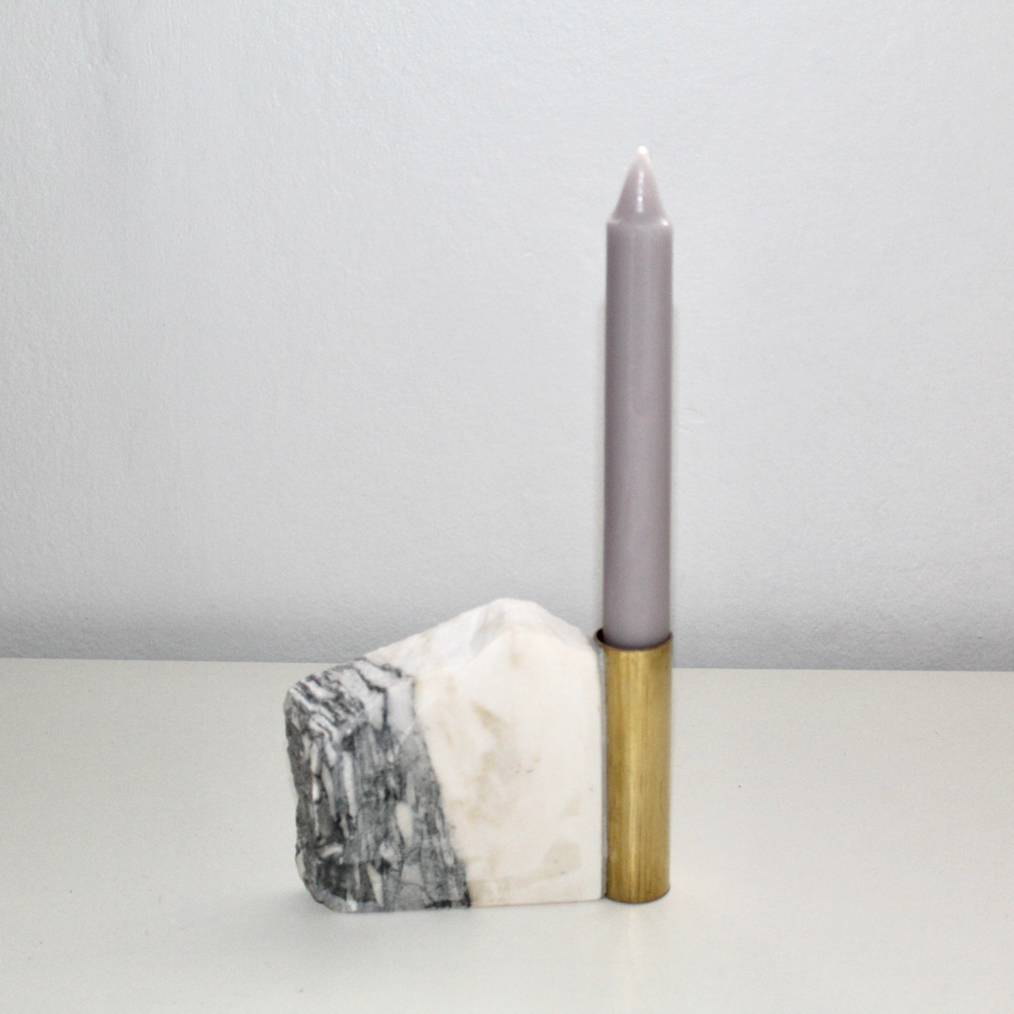 Productos – Cerio