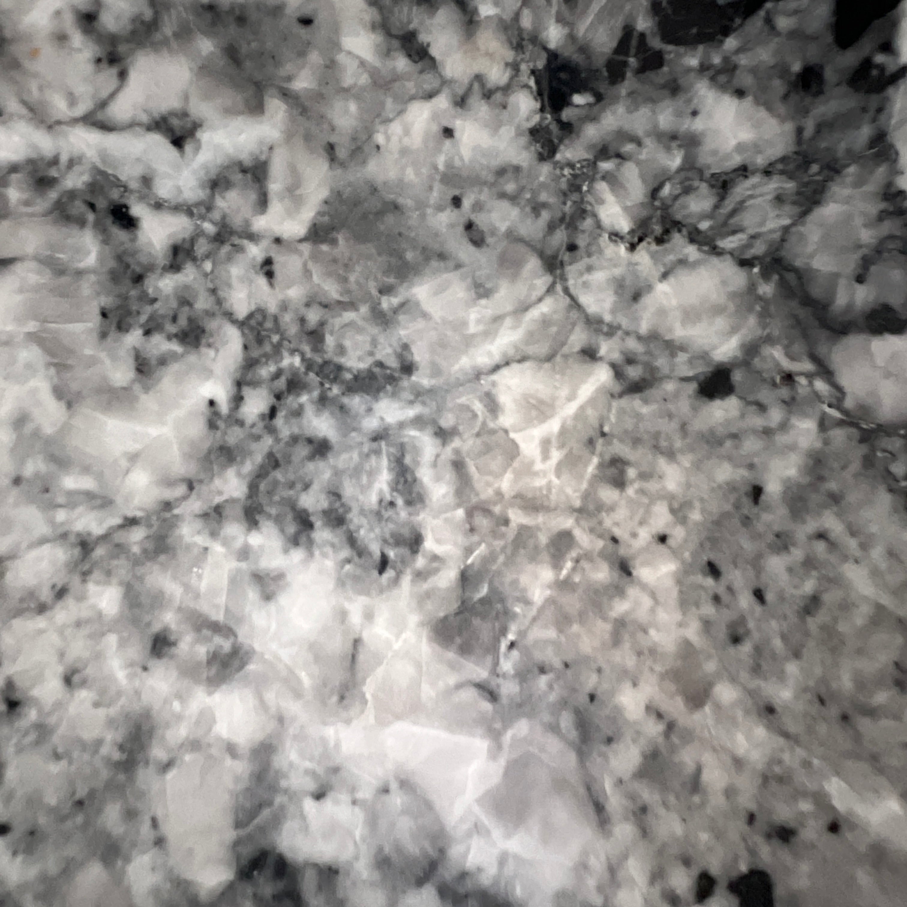Mesa y Decoración – Cerio