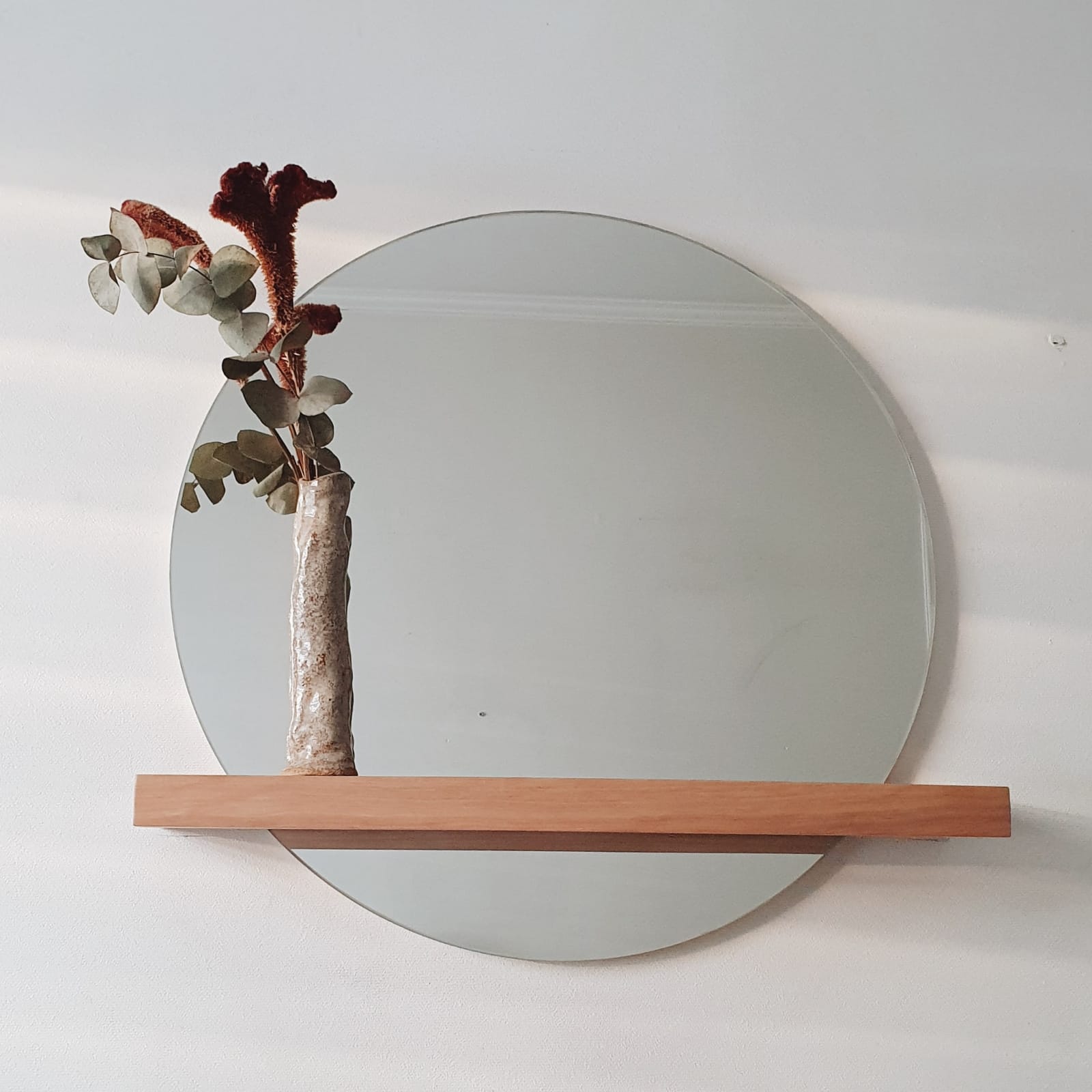 Espejo Repisa | 2 Tamaños 17% dcto – Cerio